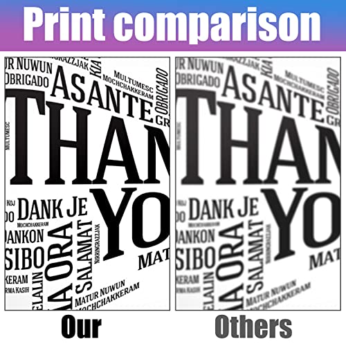 ASIE DR890 DR-890 High Yield Compatible 1 Pack DR890 DR-890 Black Drum Unit Replacement for Brother HL-L6250DW HL-L6400DW HL-L6400DWT MFC-L6750DW MFC-L6900DW Drum Printer (HA DR-890 1PK)