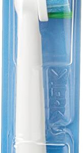 Oral-B Precision Clean Toothbrush Head with CleanMaximiser Technology x12 Refills