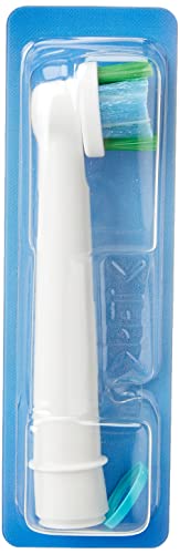 Oral-B Precision Clean Toothbrush Head with CleanMaximiser Technology x12 Refills