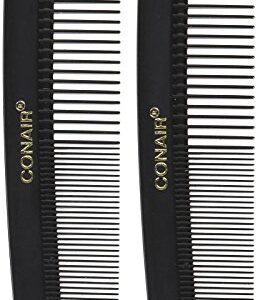 Conair Pocket Combs