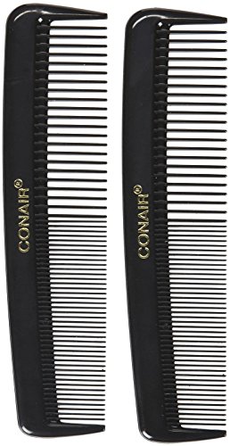 Conair Pocket Combs