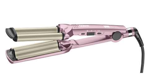 Infiniti by Conair YOU Wave Ultra, Pink