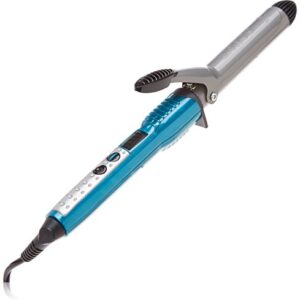 CURLING IRON 1" TOURMLN