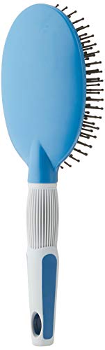 Conair Anti-Static Cushion Brush (colors May Vary)