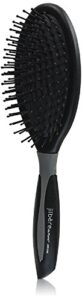 conair pro ergo grip, cushion brush