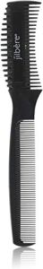 conair pro jilbere de paris precision cut comb