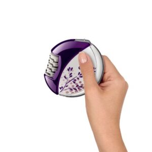 Conair Ladies Total Body Epilator