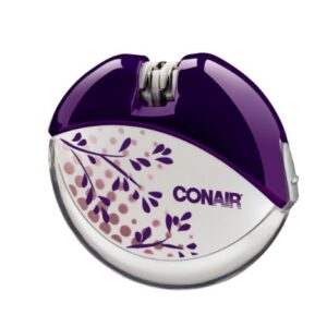 Conair Ladies Total Body Epilator