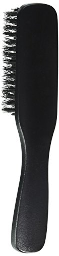 Conair Styling Essentials Slim Grooming Brush - Packaging May Vary