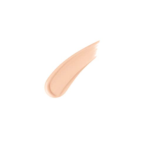 Charlotte Tilbury Beatiful Skin Radiant Concealer (7.2g, 2 Fair)