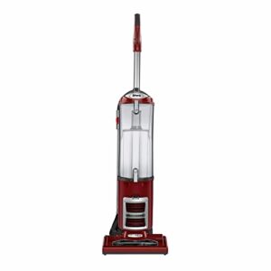 shark navigator professional upright vacuum cleaner