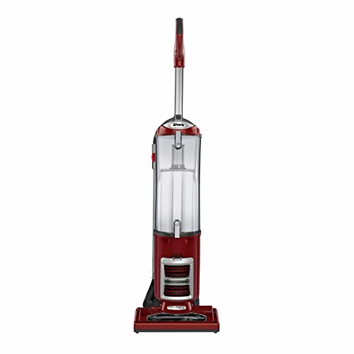 Shark Navigator Professional Upright Vacuum Cleaner