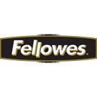 Fellowes Venus 2 125 Laminator, 12 inch Wide x 10mil Max Thickness