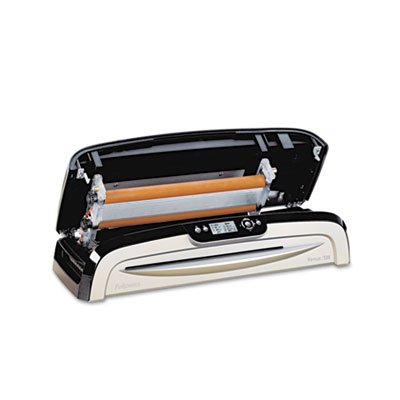 Fellowes Venus 2 125 Laminator, 12 inch Wide x 10mil Max Thickness