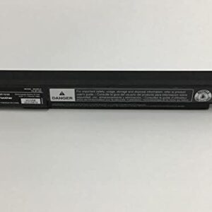 Brother Printer Battery