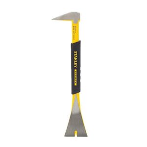 Stanley FMHT55009 FatMax Molding Bar, 10"