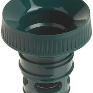 Stanley Replacement Stopper for stopper #13 or #13b pre-2002 production, green