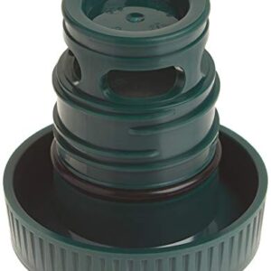 Stanley Replacement Stopper for stopper #13 or #13b pre-2002 production, green