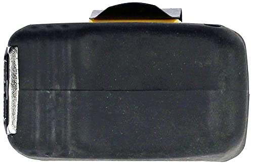 STANLEY FATMAX Tape Measure, 30-Foot (33-730)