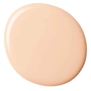 Benefit Hello Happy Flawless Brightening Foundation (30ml, 1)