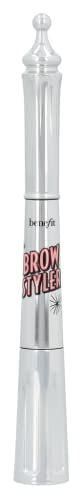 Benefit Cosmetics Brow Styler 4 - Warm Deep Brown