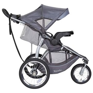 Baby Trend Expedition Race Tec Jogger