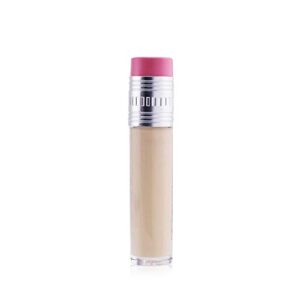 Benefit Boi-ing Cakeless Concealer Shade 03 Light, 0.17 Ounce