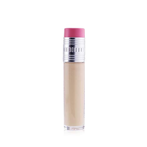 Benefit Boi-ing Cakeless Concealer Shade 03 Light, 0.17 Ounce