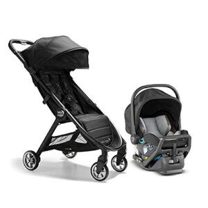 baby jogger city tour 2 travel system