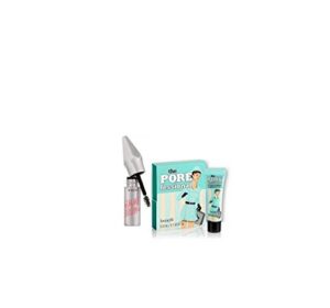 benefit cosmetics the porefessional face primer 0.1 oz mini/deluxe sample