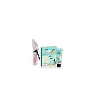 Benefit Cosmetics the POREfessional Face Primer 0.1 oz Mini/Deluxe Sample