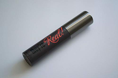 Benefit They're Real Mascara