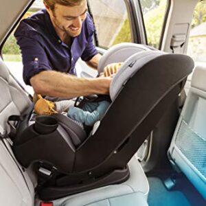 Maxi-Cosi Pria Max 3-In-1 Convertible Car Seat, Nomad Sand