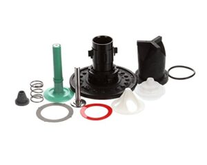 sloan valve regal urinal rebuild kit