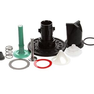 Sloan Valve Regal Urinal Rebuild Kit