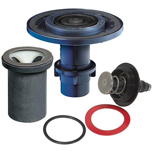 Sloan Valve Regal Urinal Rebuild Kit