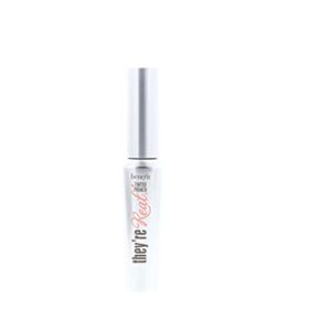 Benefit Cosmetics They're Real! Tinted Lash Primer (Natural and Feathery Look)