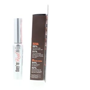 Benefit Cosmetics They're Real! Tinted Lash Primer (Natural and Feathery Look)