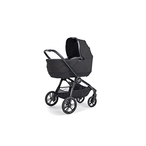 Baby Jogger® City Sights® Pram