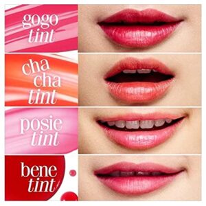 Benefit Benetint Cheek & Lip Stain Mini