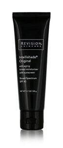 revision skincare intellishade original tinted moisturizer spf 45, 1.7 ounce (pack of 1)