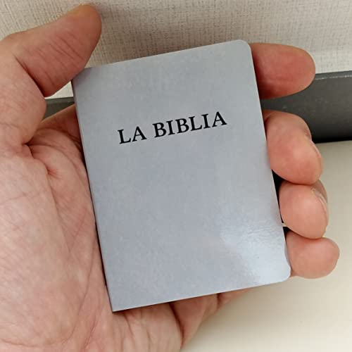 Vongsado Spanish 24 Pads Testigos de Jehova Regalos Accesorios | Jehovah Witness Bible Sticky Notes Accessories Gifts for JW Jehovah's Witnesses JW.org Biblia Pioneer Convention Women Men (ES24)