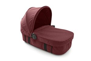 baby jogger city select lux pram kit, port