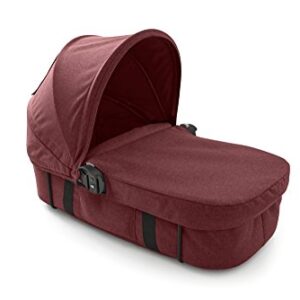 Baby Jogger City Select LUX Pram Kit, Port