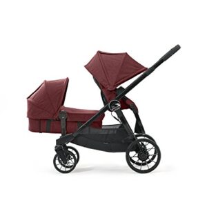 Baby Jogger City Select LUX Pram Kit, Port