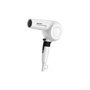 BaBylissPRO Studio Design Series Midi Hair Dryer