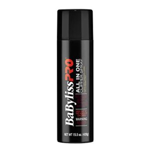 babylisspro all in 1 spray 15.5 oz