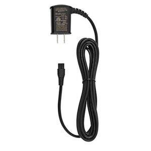 BaBylissPRO Replacement Power Cords