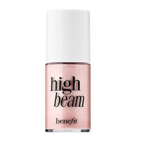 benefit cosmetics high beam mini