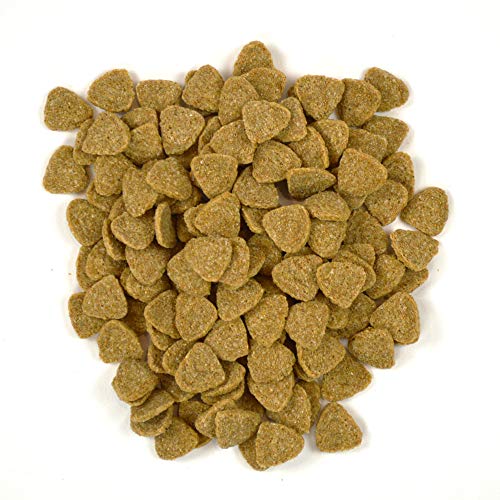 Oxbow Essentials Adult Rat Food - All Natural Adult Rat Food - 20 lb.